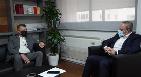 Αρχική ΑΚΕΛ Ανορθωτικό Κόμμα Εργαζομένου Λαού