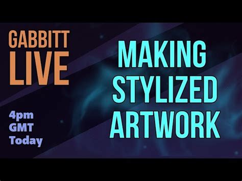 10 Grant Abbitt Courses And Moocs [2023] Free Online Courses Class Central