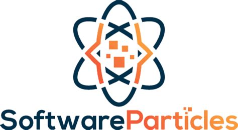 Github Dkokkinoswasm Blazor Mvc Iframe Use An External C Library In Aspnet Mvc Application