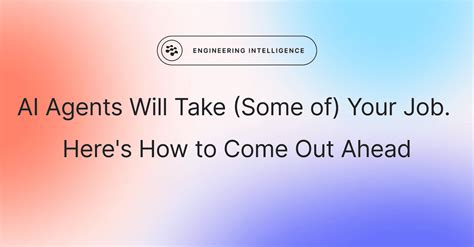 How To Find And Remove Dead Code Linearb Blog