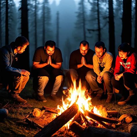 Kh M Ph Th Gi I Sinh T N Game Th Th Ch B N L Nh V T Qua Gi I H N Playzone H N I