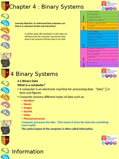 chapter4 binarysystems pdf