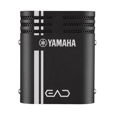 Module De Son Pour Batterie Trig Et Micros X Y Ead 10