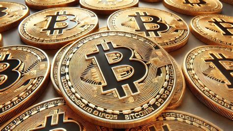 Bitcoin Miner Ionic Digital Renews Ipo Push Reports Significant Btc Holdings Mining Bitcoin News