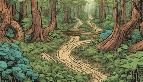 How Do Creative Problem Solving Techniques Differ From Traditional