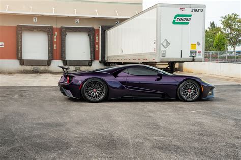 Zs And Gtrs Car Club 🚘 90whiterussian 📸 Aries Optics Facebook