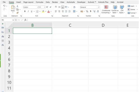 How To Create A Tier List In Microsoft Excel Spreadcheaters