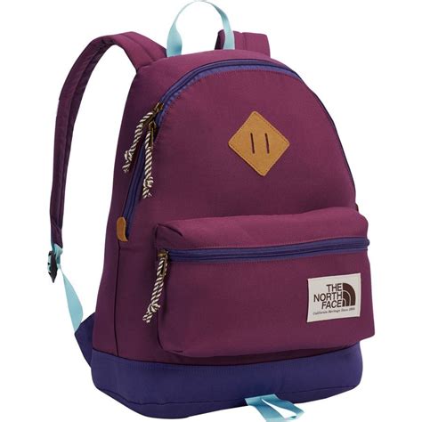 The North Face Backpack Mini At Leah Coote Blog