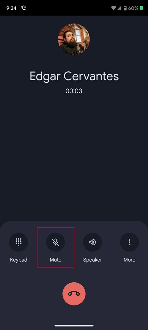 How To Manage Microphone Settings On Android Android Authority