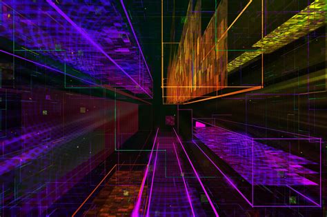 Quantum Programming Breakthrough First Intuitive Language For Quantum