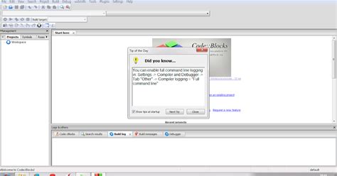 Nopa Nurhidayah Membuat Program Dengan If Else