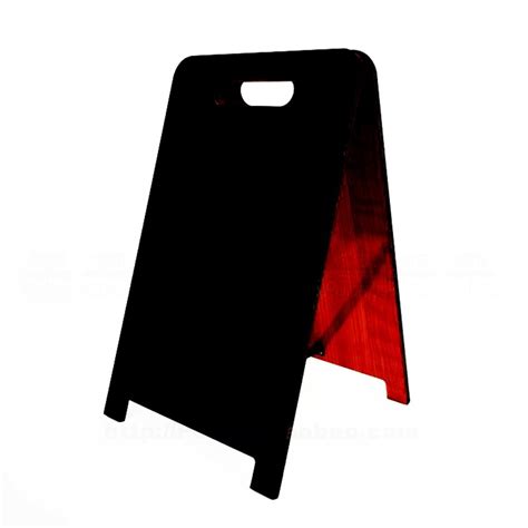 Desktop Advertising Blackboard Message Board Count Vicedeal