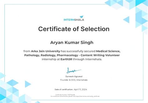 Aryan Kumar Singh On Linkedin Latepost