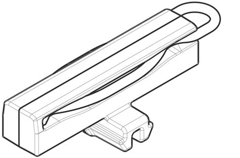 Click On Cladding Metal Cladding Sculptform