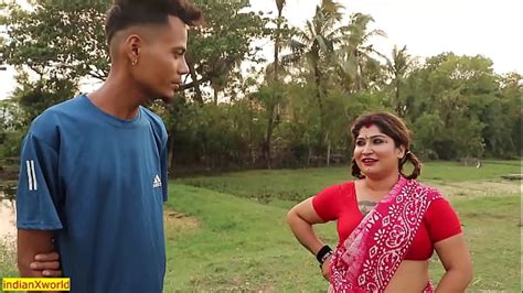 Pond Sex Search Xnxx Com