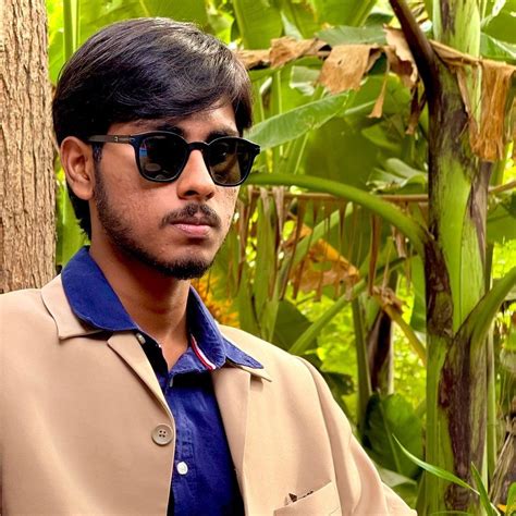 ‎abdul Rehans Profile • Letterboxd