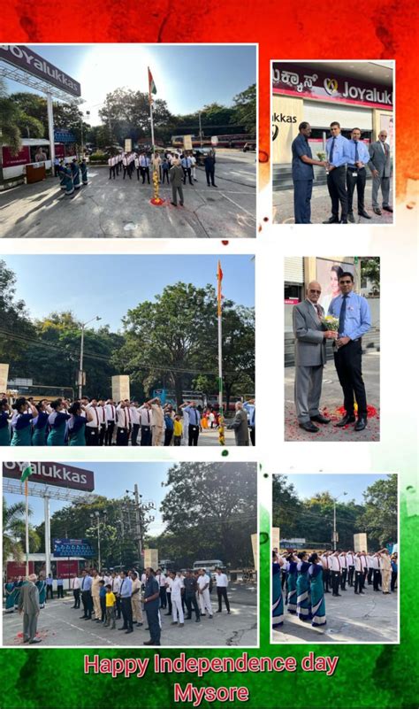 Abhishek M P Posted On Linkedin