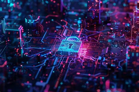 Page 8 Cryptography Law Images Free Download On Freepik