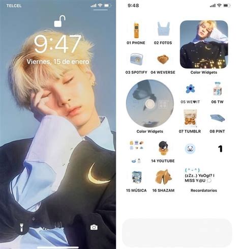 How To Use Notion Iphone App Layout Iphone Photo App Iphone App Design