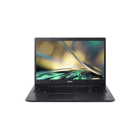 โน๊ตบุ๊ค Acer Aspire 3 A315 43 R935 Notebook