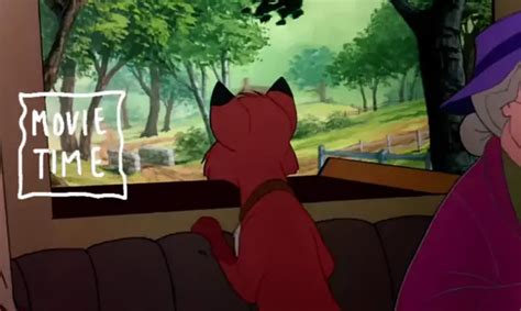 Meana Wolf Goodbye Full Discover