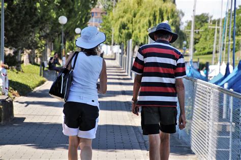 Причины из за которых мужчина может уйти