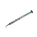 Detector De Caries Sable Seek 12 Ml Jeringa Ultradent