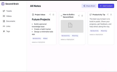 100daysofcode mern typescript webdevelopment codingjourney… shivam prajapati