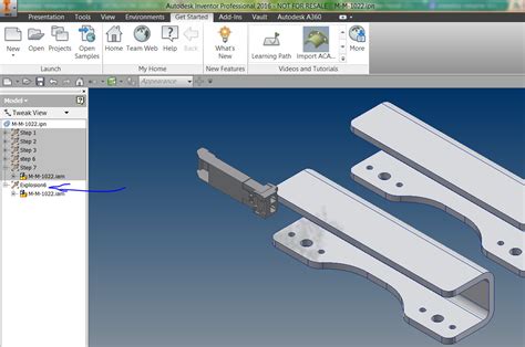 Rename Browser Names In Ipn Autodesk Community