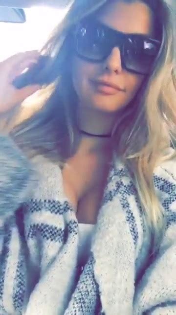 ️ Emily Sears Tumbex