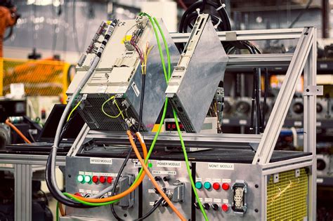 Cnc Machine Service And Maintenance Preventive Plans Kes Machine