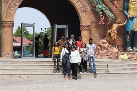 Meghraj Exploring Destinations Meghraj Technosoft Web App E Commerce Development Agency