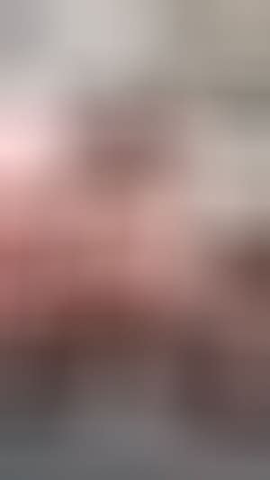 Alexalux Oral Mastery Diving Deep Into Pleasures Mouth 🍆