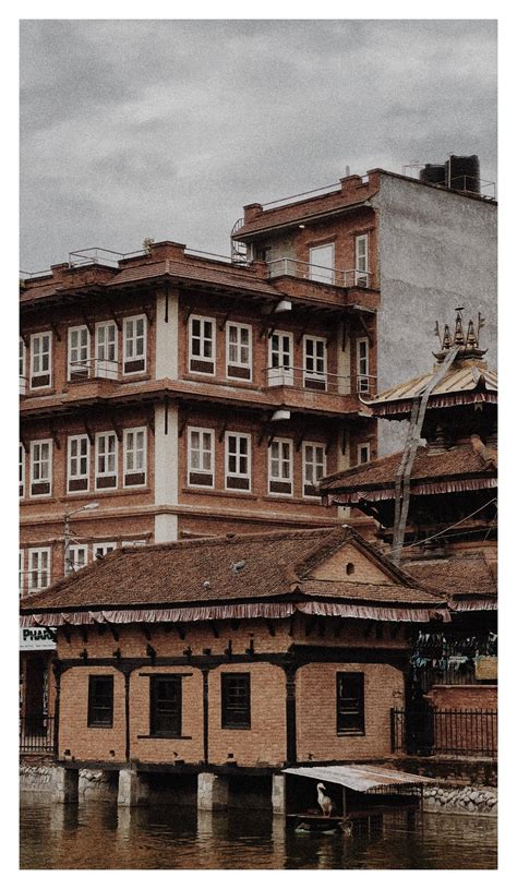 Pimbahal Patan R Nepalpics