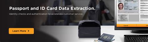 Plustek India A World Class Solution Provider Best Film Scanner Mobile Scanner Document