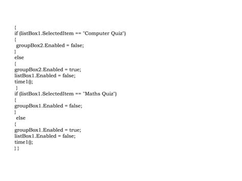 Programming Using C Net Saraswathi Ramalingam Ppt