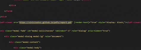 don t show pdf · issue 400 · vadimdez ng2 pdf viewer · github
