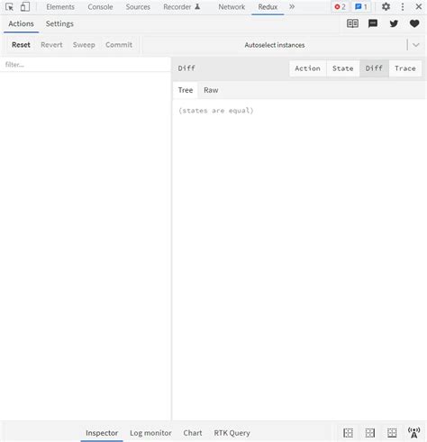 Chrome Devtools Feature Guide