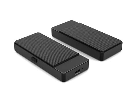 USB KVM Dock KVM Switch SSI OEM Manufacturer