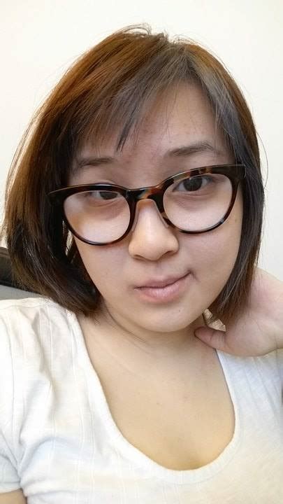 Nothing Too Crazy But First Time Bleaching My Whole Head Anyone Got