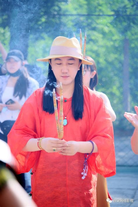 小吉祥天携“灵魂摆渡”番外回归，成熟网剧ip如何激荡网大市场？