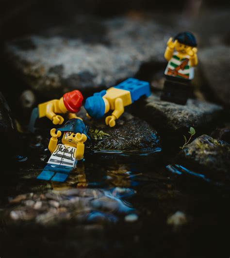 How Did You Decide On Implementing A “background Task In Android” By