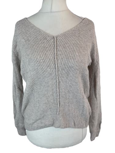 Ruby Moon S Isecondthat