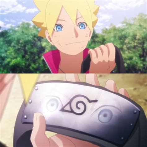 Pin By Blue Sky On Boruto Uzumaki Anime Uzumaki Boruto Pikachu
