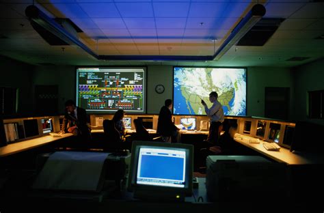 Ibm India News Room Press Tools