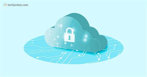 Cloud Security Tools For