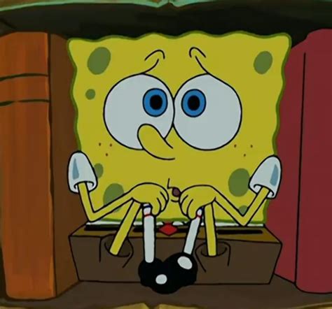 Heres Some More Silly Photos Of Spongebob Bc Why Not R Spongebob
