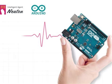 How To Make An Arduino Password Door Lock Arduino Project