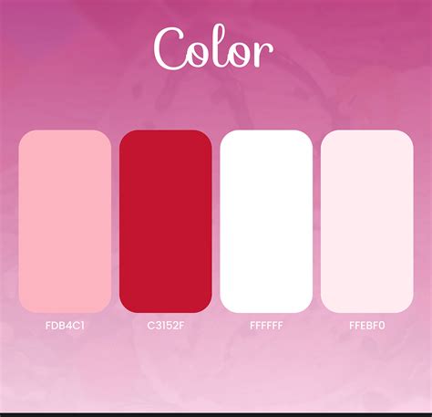 Uiux Design Ice Cream App Design User Interface Behance