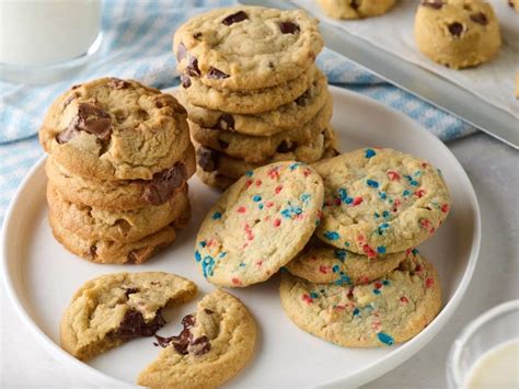 Lowcodenocode Nocode Lowcode Digitaltransformation Innovation